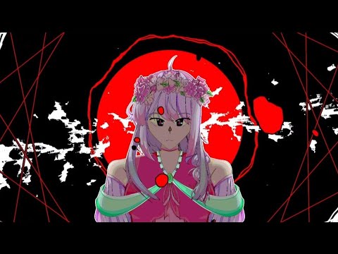 Red-Light meme 검백팀 합작! 8파트 - YouTube