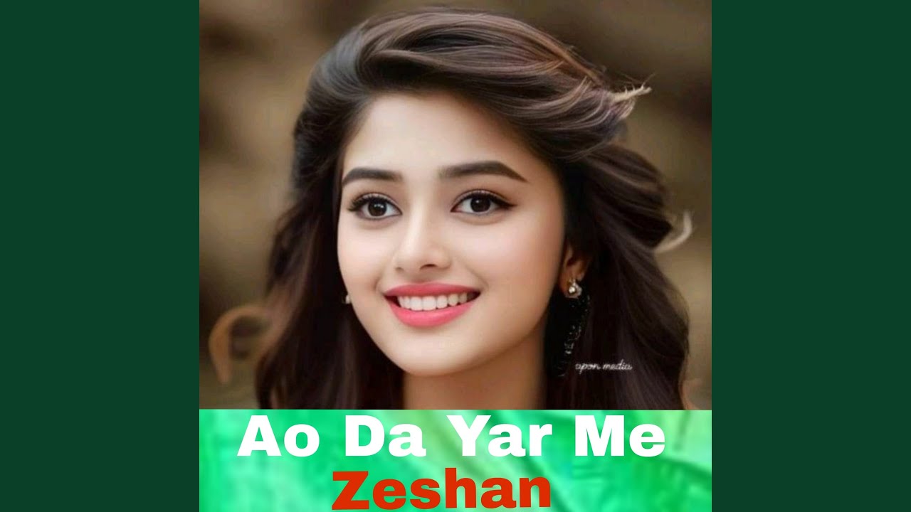 Ao Da Yar Me - YouTube