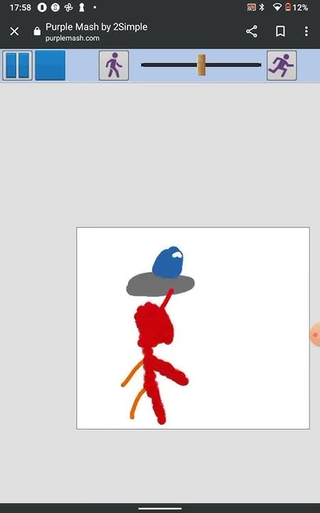 Animation part 4 - YouTube