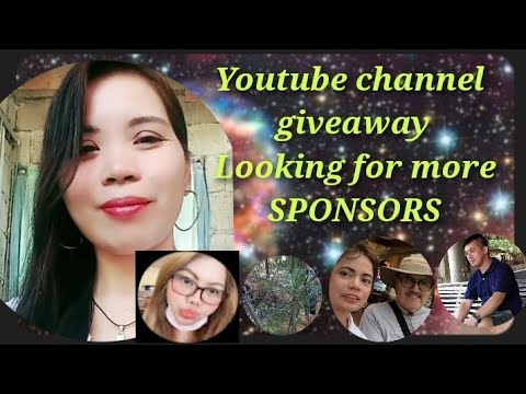 1ST DAY OF ENTRY...LETS GO BACK!! GET YOUR ENTRIES HERE...AND HAPPY ...