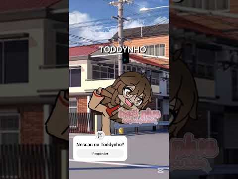 іᑲ: mᥱ + 𝗍rᥱᥒძ #toddynho #memes - YouTube