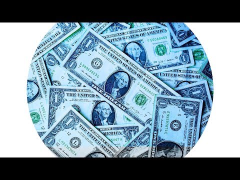 L'ARTISTE TYPE BEAT 2019 \