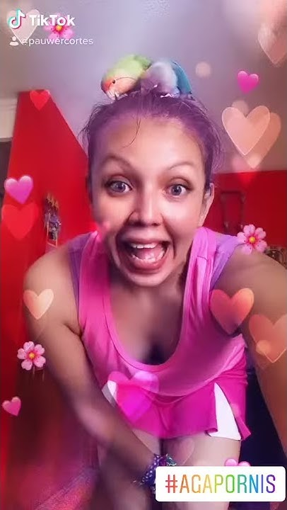 Prende el fuego, prende la mecha - YouTube