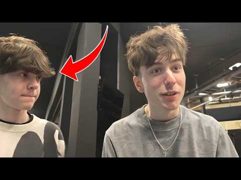 Funniest FNCS Globals 2026 Moments Day 1
