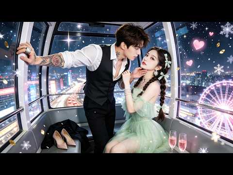 Zorla 45 Yaşındaki CEO ile Bir Gece Geçirdi,Kaçtıktan Sonra Dörtüz Doğurdu,Sonra Onu Bulup Şımarttı!