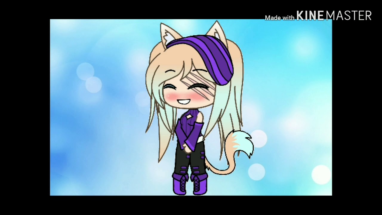 Teeth / Gacha songs - YouTube
