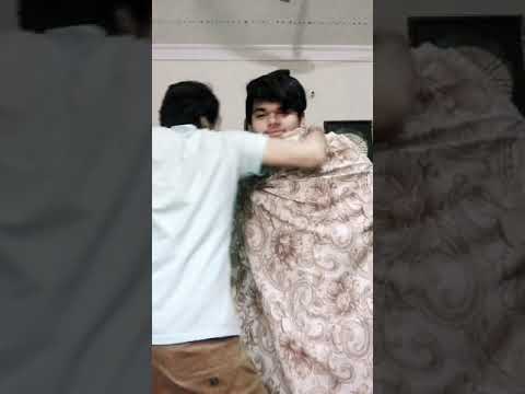 Ayan butt #musicly#dashing life style👊🏻 - YouTube