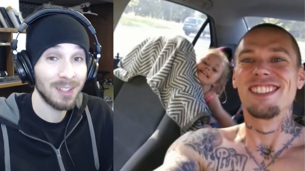 Crazy Facebook Posts! #1 - YouTube