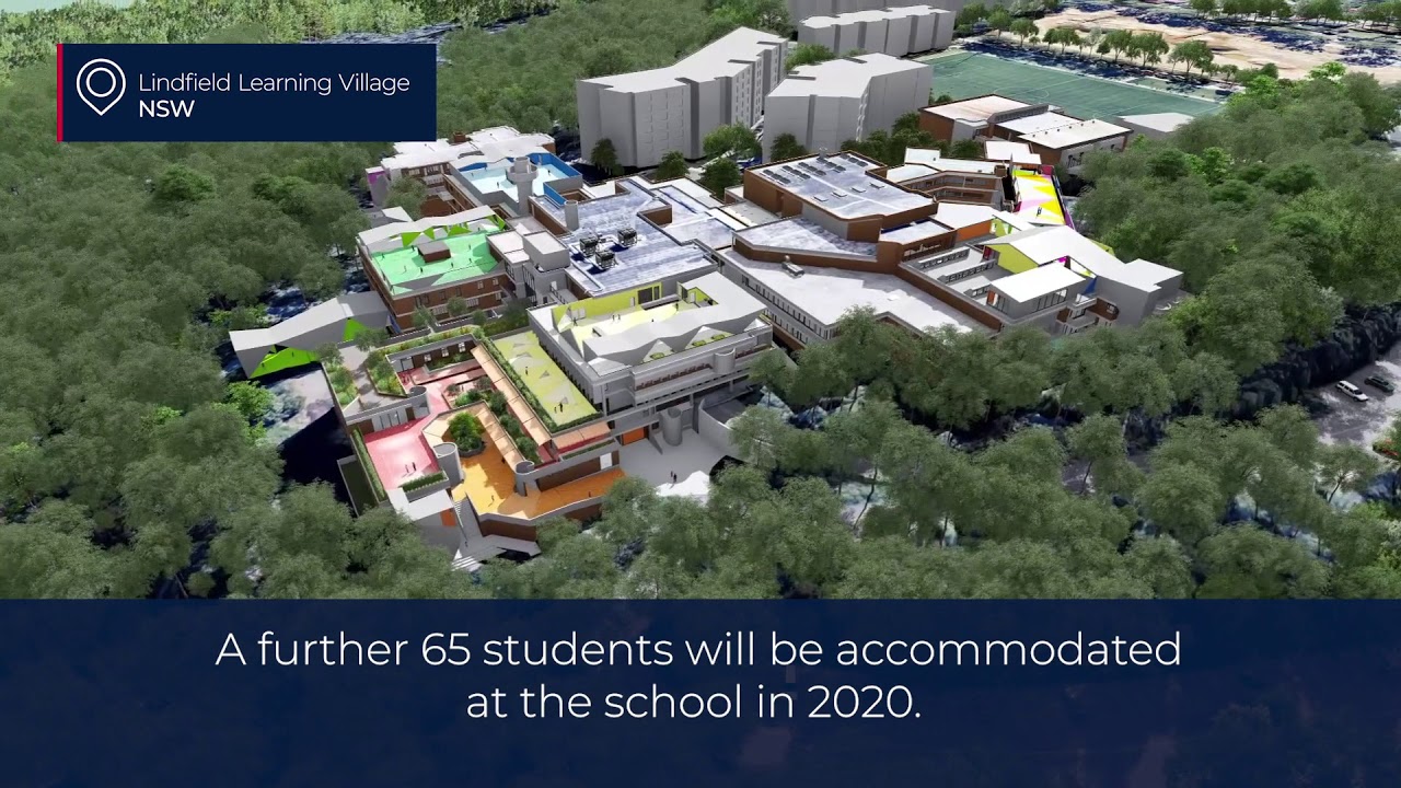 Houses For Rent In Lindfield Learning Village Catchment at Gail ...