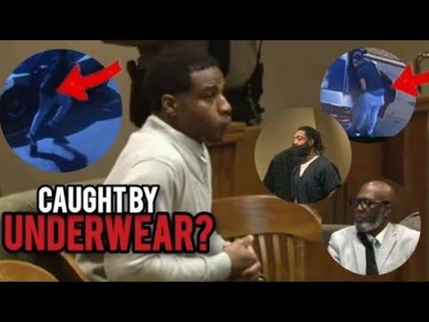 THE WAR IN HIP HOP: MEMPHIS TN (STRAIGHT DROP) "JUSTIN JOHNSON ...