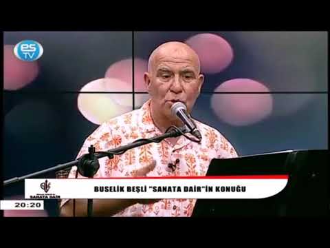 Kışlalar doldu bugün /Hikayesi