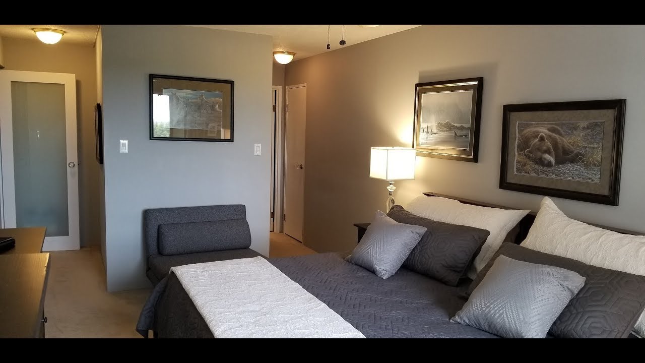 SOLD #1004 - 6651 Minoru Boulevard Richmond BC, V6Y 1Z2 - RE/MAX ...