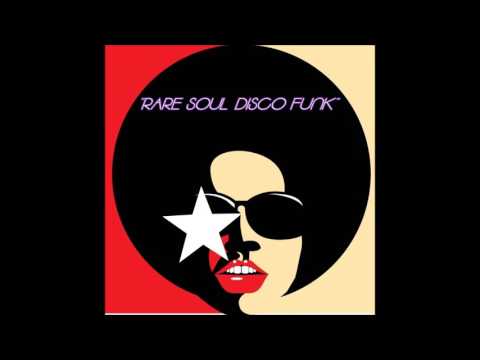 TONY CAMILLO'S (BAZUKA) - Earthquake. (1975)