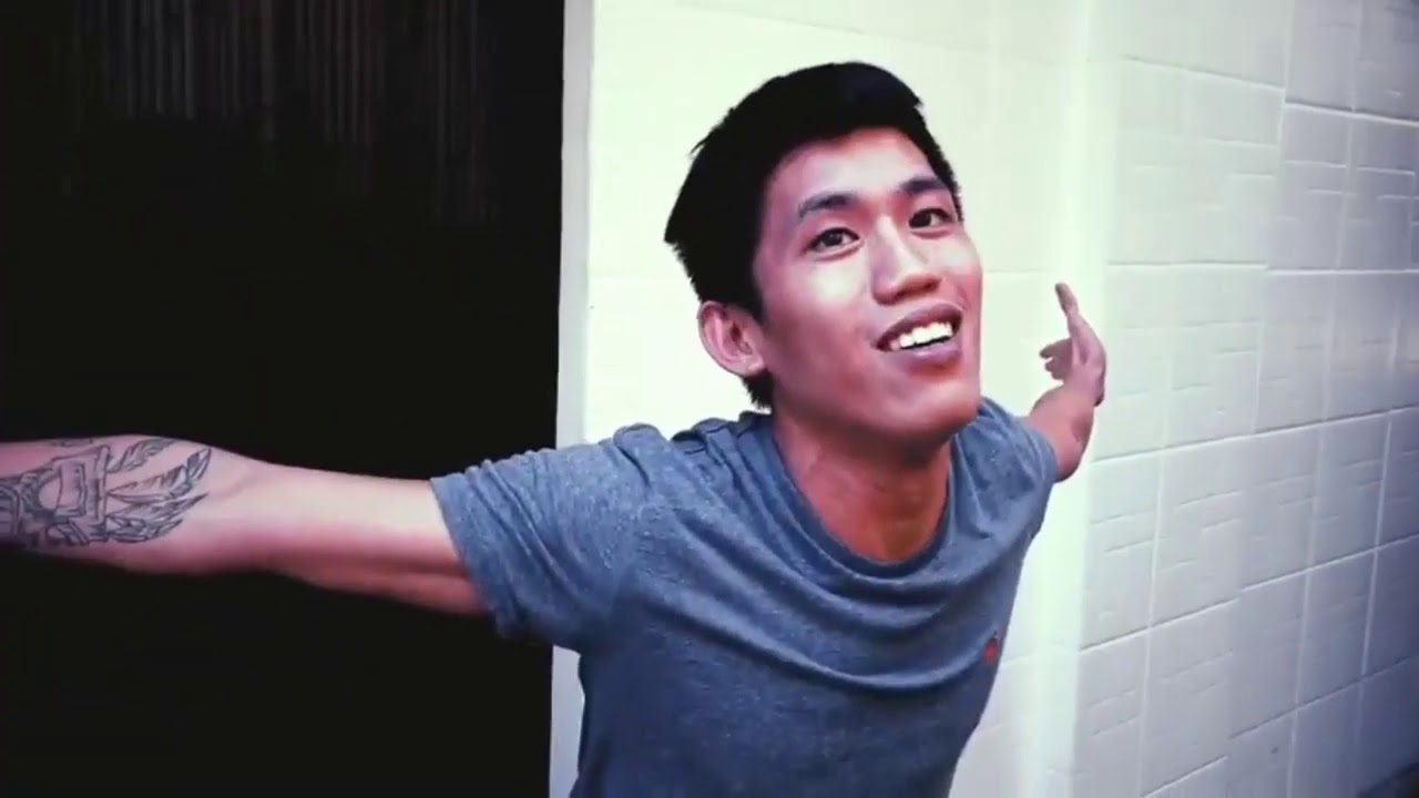 Junnie boy Story telling | Team Payaman | Luna Scarlet - YouTube