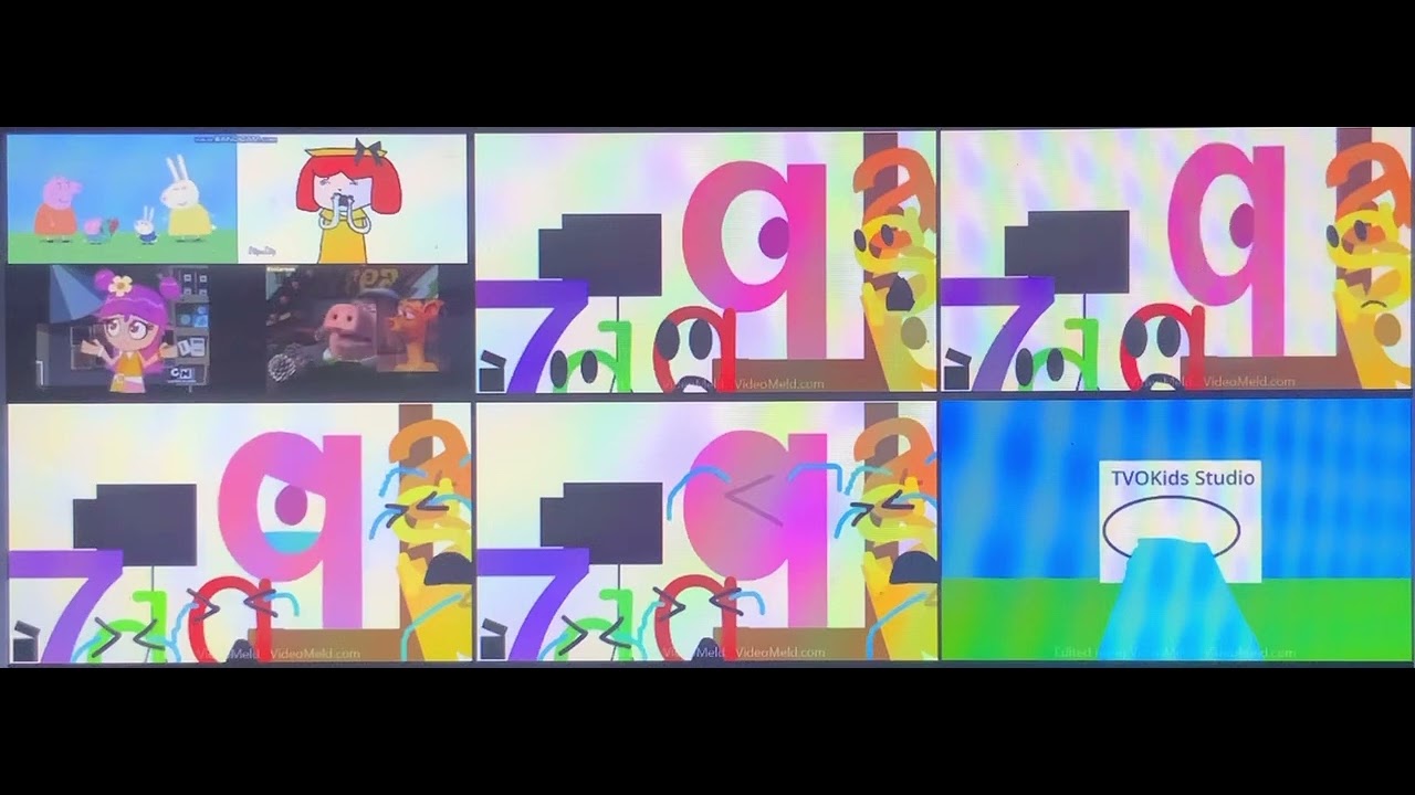 George and Richard Makes Cry Everything d’2 - YouTube