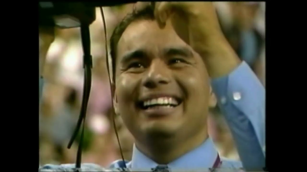 Apostle Francis Oppong Ankomah live performance - YouTube