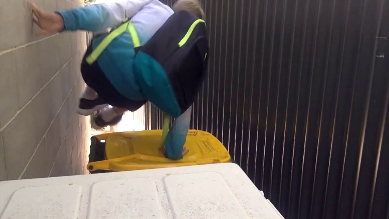 The Evolution of P-Diddle - YouTube