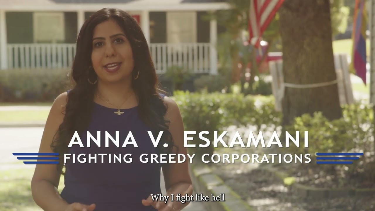 Team Anna: Working For You, Fighting For Us - YouTube