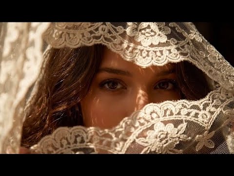 Asheghaneh ( Music Video ) | عاشقانه