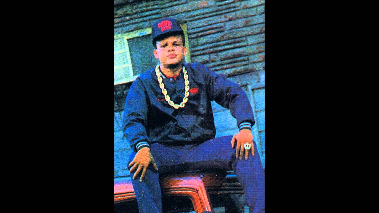 DJ READY RED INTERVIEW 6/28/12 SPEAKING ON POSSIBLE REUINION, BUSHWICK ...