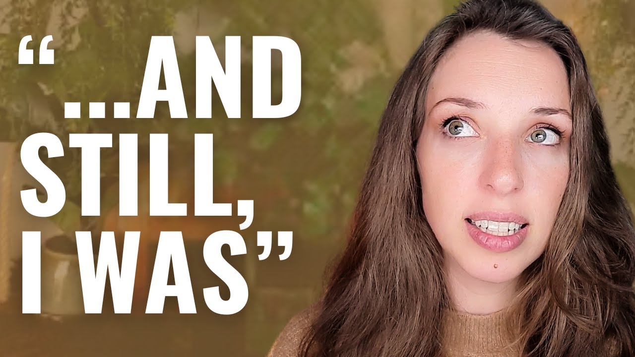 5 reason why you are attracted to judgmental people as a fearful ...