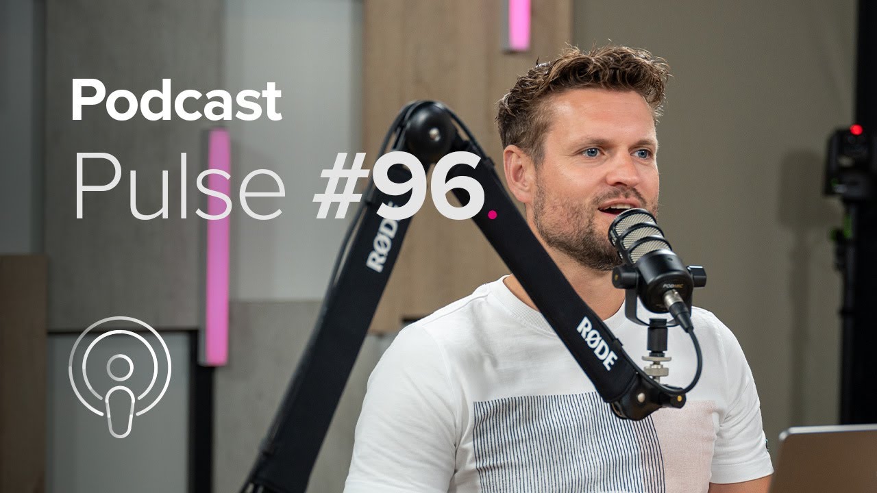 Pulse #96: OpenAI toont eigen zoekmachine, Insta test horizontale feed ...