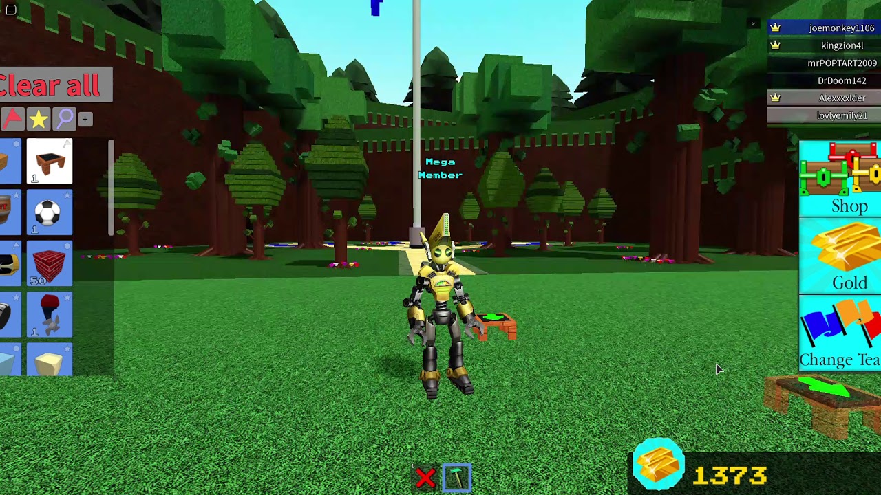 build a boat - YouTube