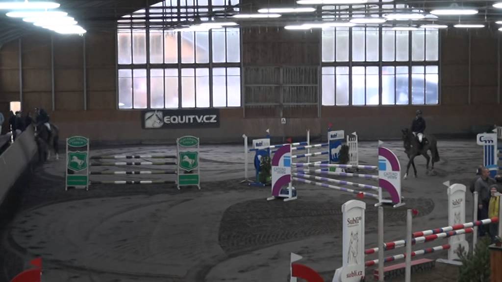 Ludvík Jandourek a Balladium aneb První Jump Winter Tour 2014 v ...