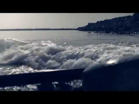 Akif Oktay-Beni merak etme.....İyiyim Ben