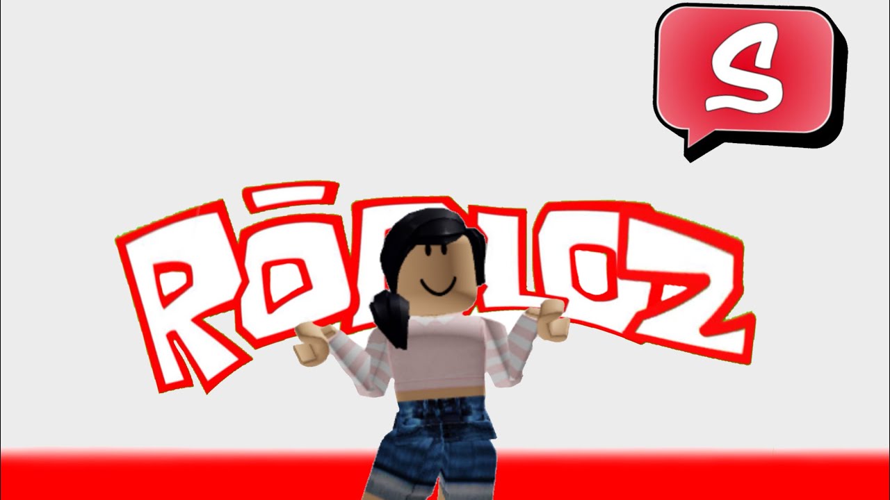 Simon Says on Roblox!! (Super Simon Says) - YouTube