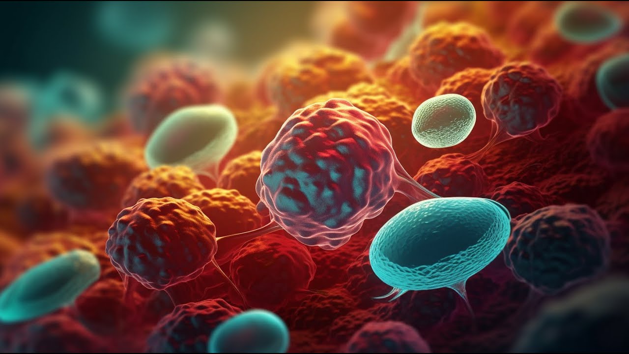 LifeWave X39 - Product Video - YouTube