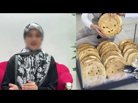 QANDAY QILIB SARPO SANDIQ BIZNESINI NOLDAN BOSHLAB 2000$ OLIB CHIQISH MUMKIN?