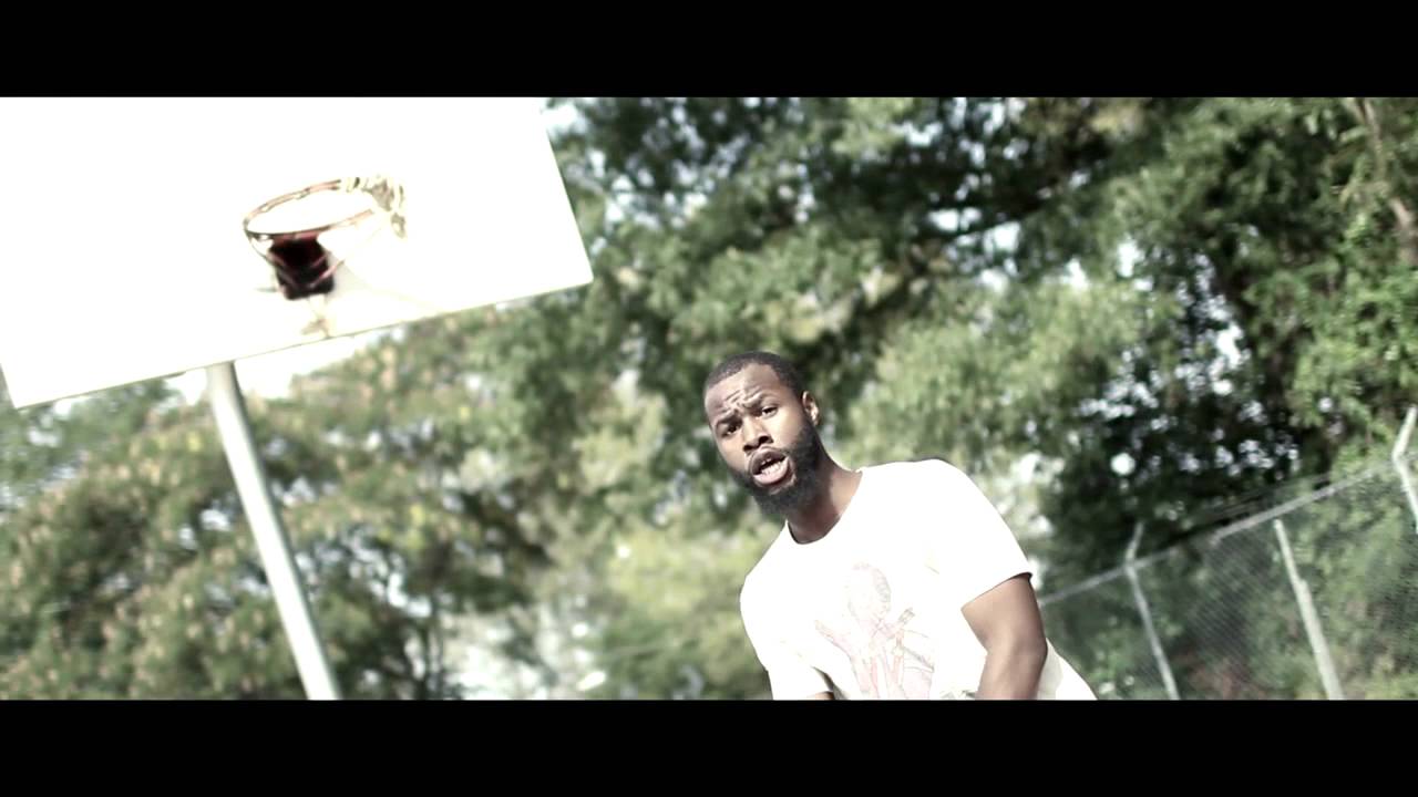 J-Stenton - Country Cousins (Official Music Video) - YouTube