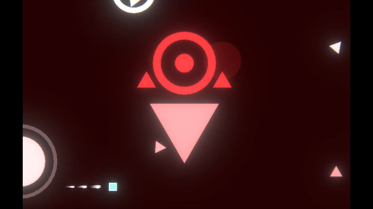 [zen] "Siley | the origin" by MoNsTeR | Project Arrhythmia - YouTube