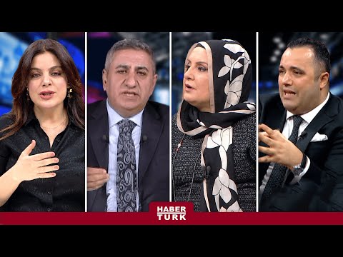 Terörsüz Türkiye Sürecinde Nasıl Bir Aşamaya Gelindi? | Enine Boyuna - 8 Mart 2025