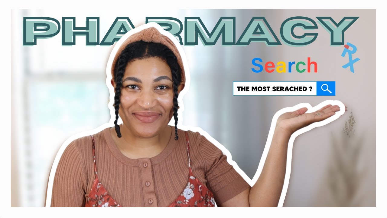 🏨DO YOU NEED A LICENSE, CERTIFICATION, OR SCHOOLING TO WORK AS A ...