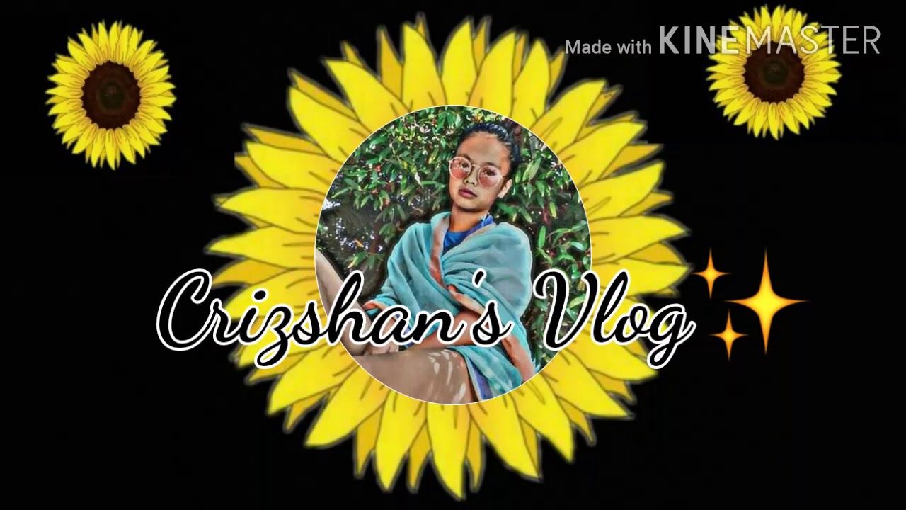 Pa subscribe po nang channel ko mga ka Choi💗 - YouTube