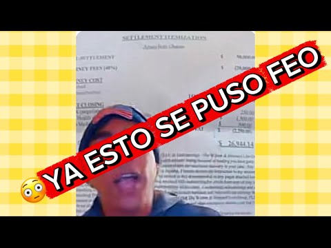 😱ARTURITO Ya viene con todo 🥵🥶😳