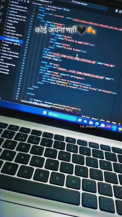 Website developer 📌 #coders # #programming #html5 #css3 #javascript #explore #developer #design ...