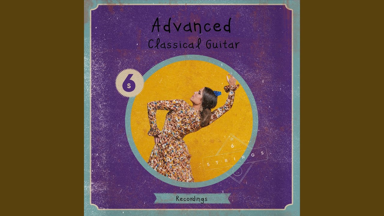 Inspiring Siesta - YouTube Music