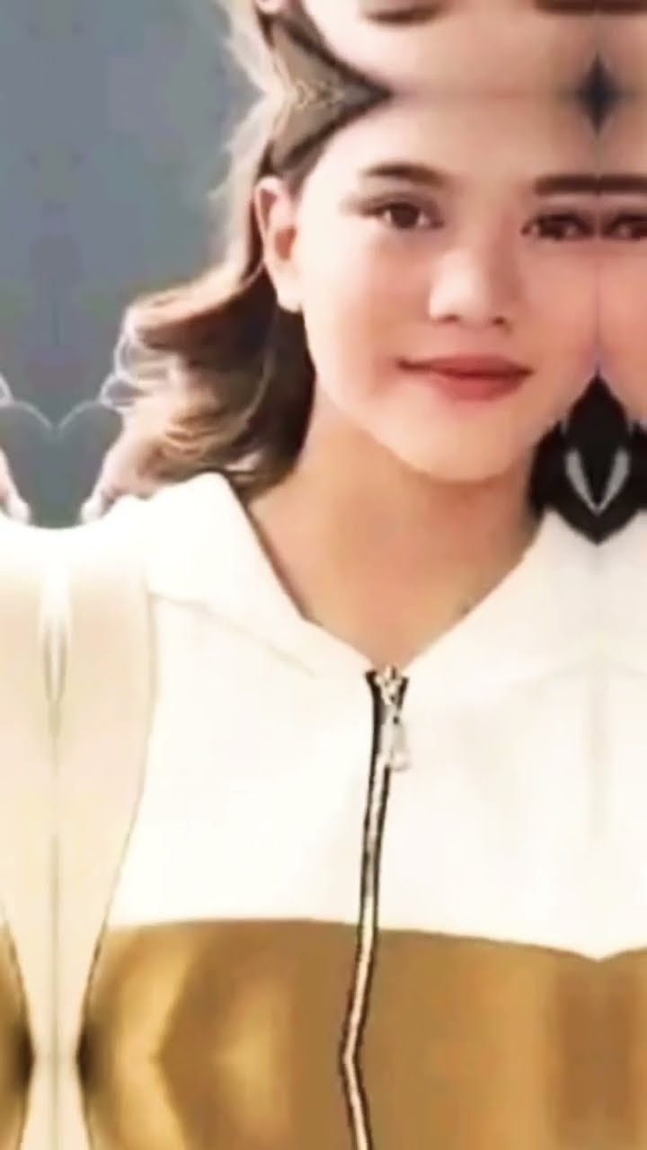 16 Juli 2024 - YouTube