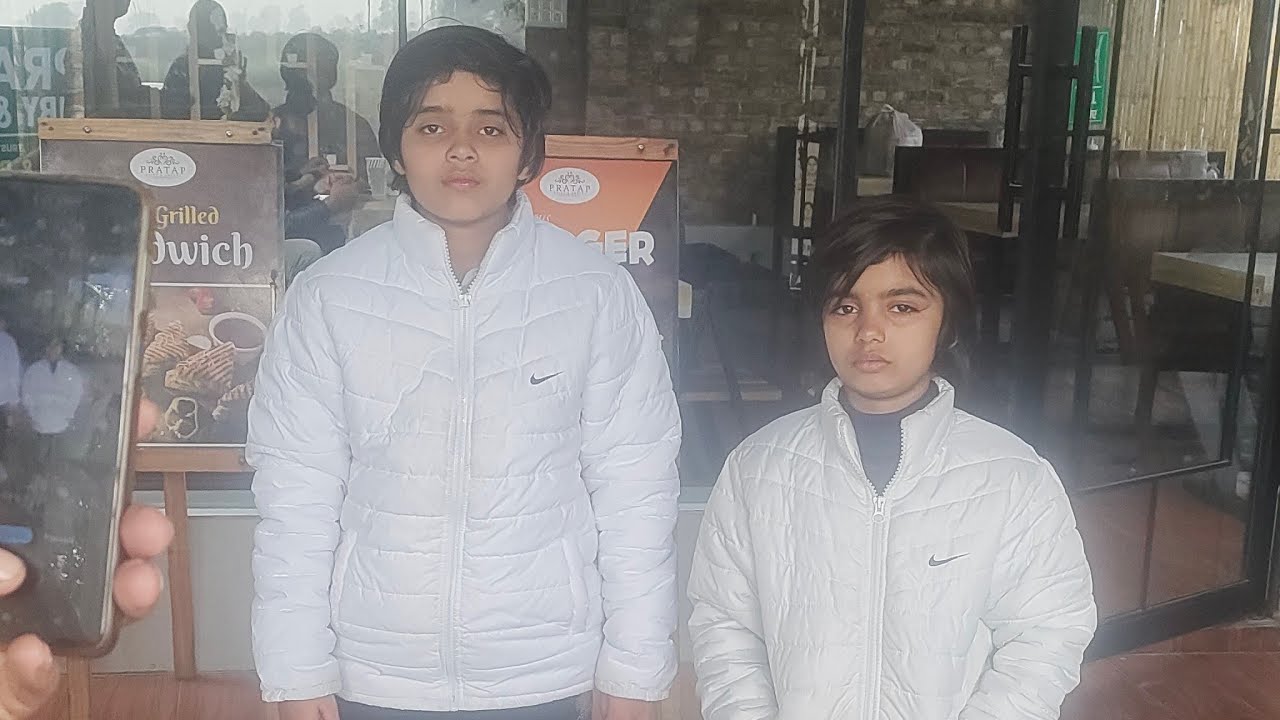 deeputani is live - YouTube