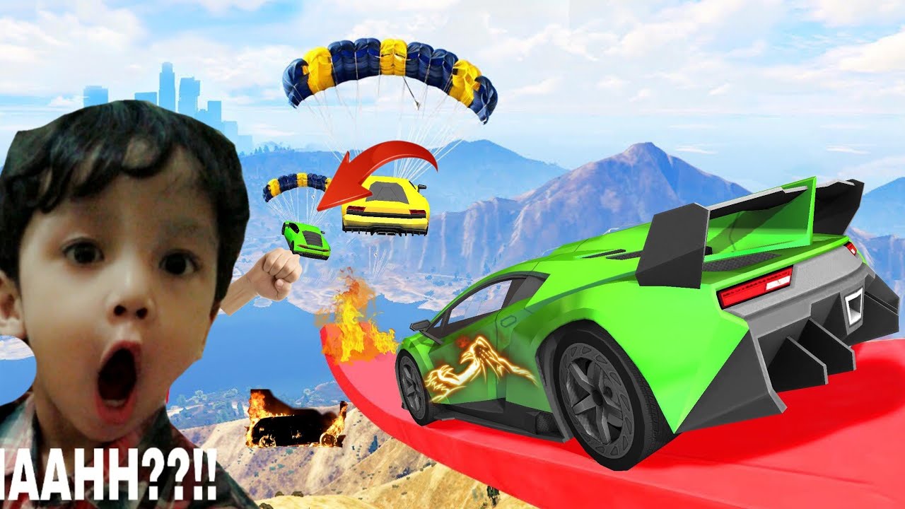 THE DRIVING IS VERY DIFFICULT - YouTube