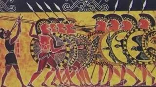 The Melian Dialogue (Thucydides Excerpt) - YouTube