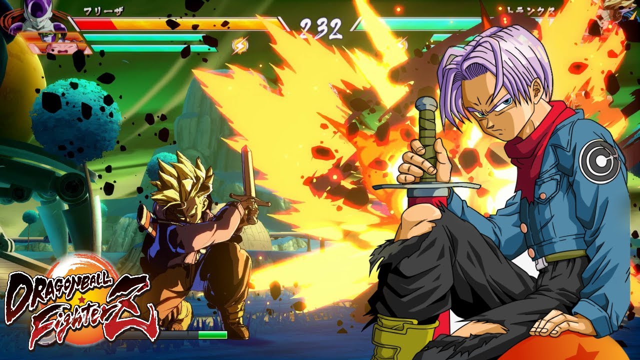 THIS MAN HAS HIS FLIP LICENSE!! Elite Trunks. Just relax Kid vs ...