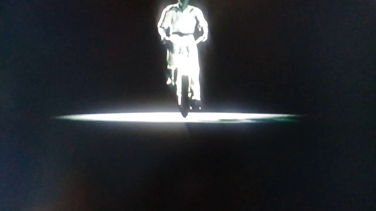 Videocine Distribución/Ánima Estudios (La Leyenda de las Momias de ...