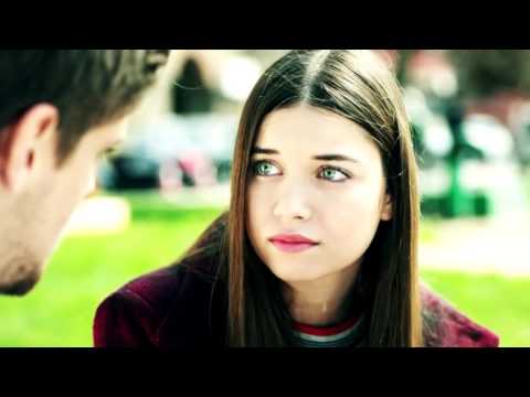 Fazilet Hanım ve Kızları 6  Bölüm Fragman