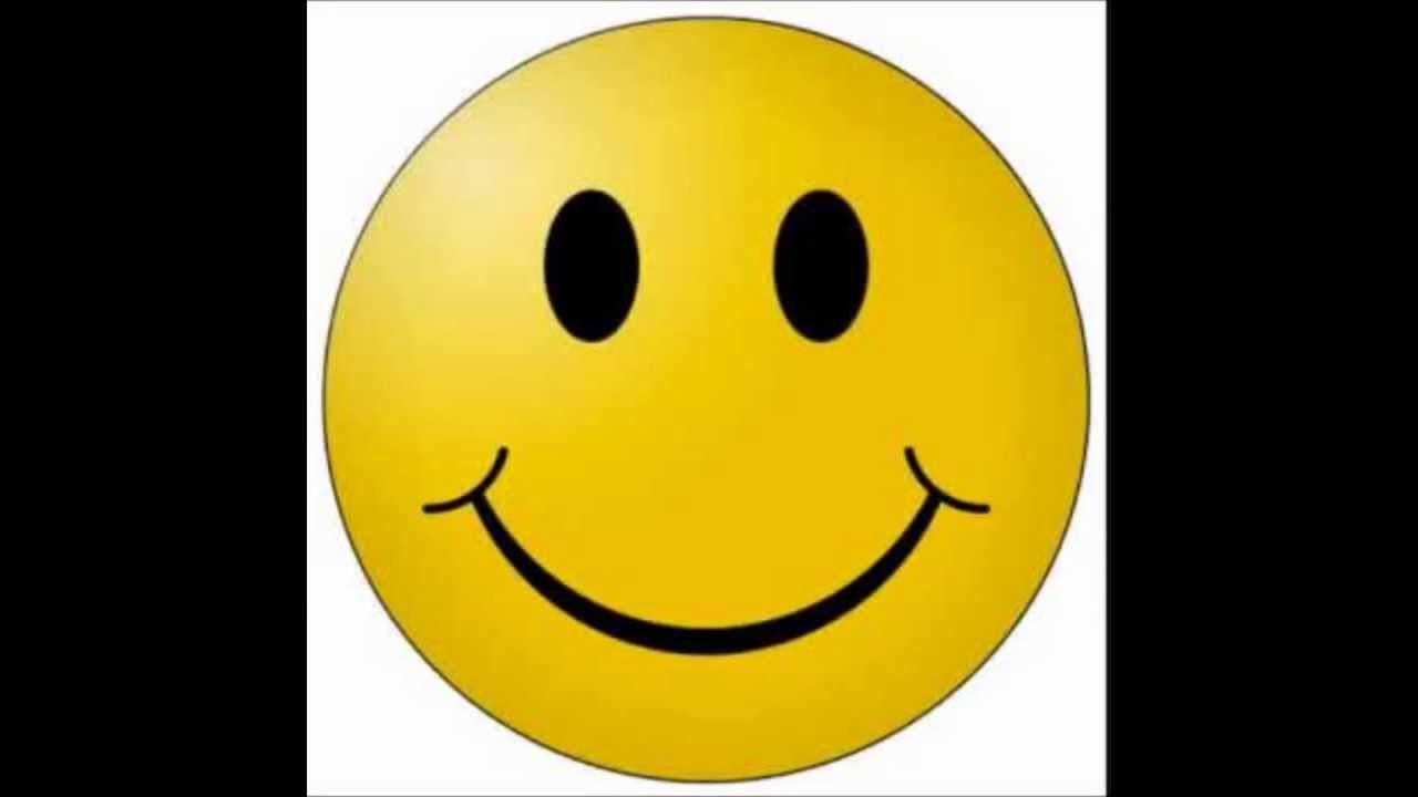 Top Buzz - Living In Darkness (Original Mix) - YouTube