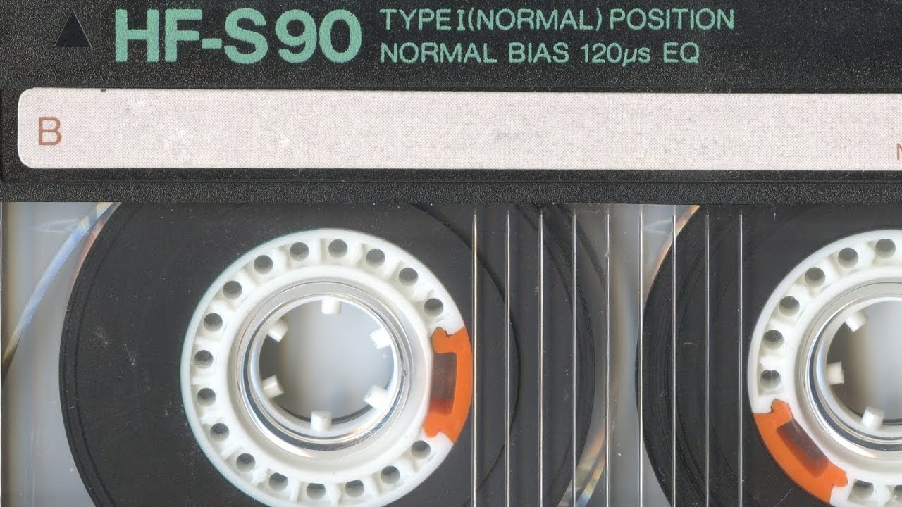 Ethan64 (SOUND EFFECT) - YouTube