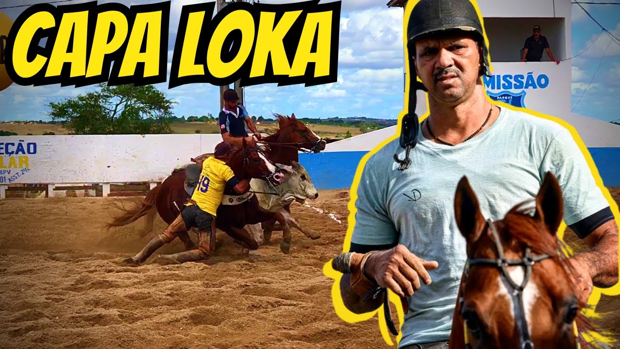 FILMEI A CAPA DO HEXA CELSO VITÓRIO NO PARQUE EVÂNIO HIGINO - YouTube